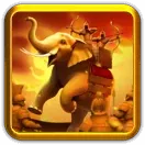 Shapur I - legendary archer commander | MetaRoK